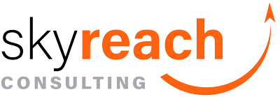 Contact – Skyreach